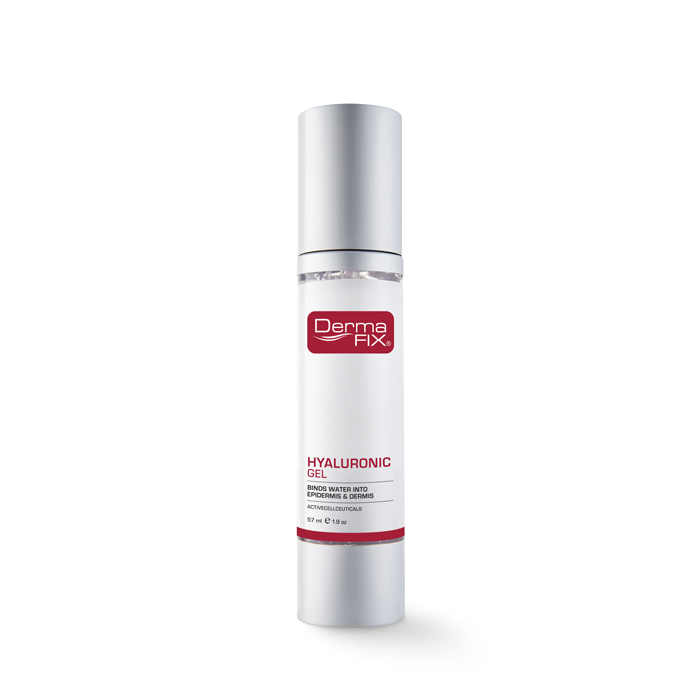 Dermafix – Skincare Shop